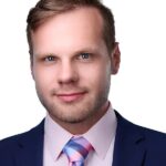 Get Headshot Pricing | Chad Isaiah Studios in Pittsburgh, PA